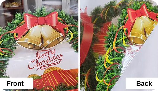 An Easy Guide to Applying Window Decals for Retail Signage – ColourSigns