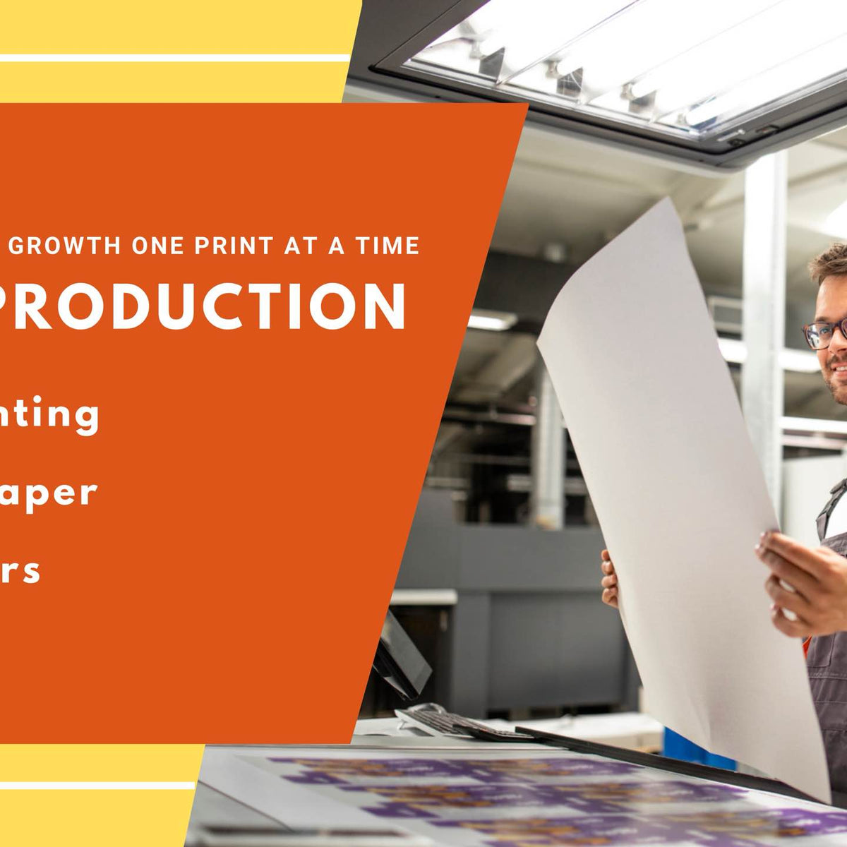 Colour Signs: The Psychology Behind Effective Business Signage ...