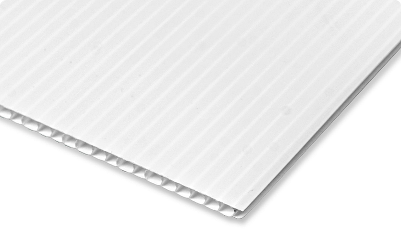 What is Corflute and How Can it Benefit Your Business? – ColourSigns