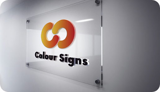 An Introduction to Acrylic Panel Printing – ColourSigns