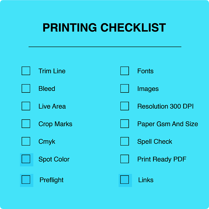 What You Need to Know About Print Ready Files – ColourSigns