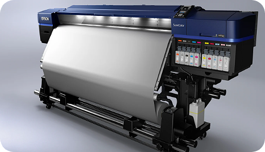 How to Maximize Your Prints With Large Format Printing – ColourSigns