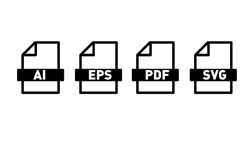Vector Files Explained – ColourSigns
