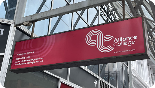 Benefits of Choosing An Online Signage Shop – ColourSigns