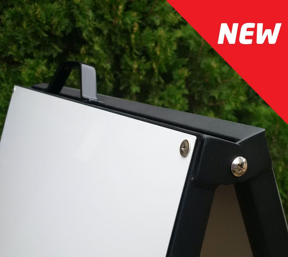 Get Outdoor Banner With Keder Edge | Colour Signs – ColourSigns