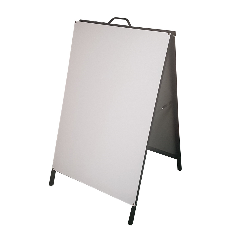 Order Outdoor Wall Paper Online | Colour Signs Australia – ColourSigns
