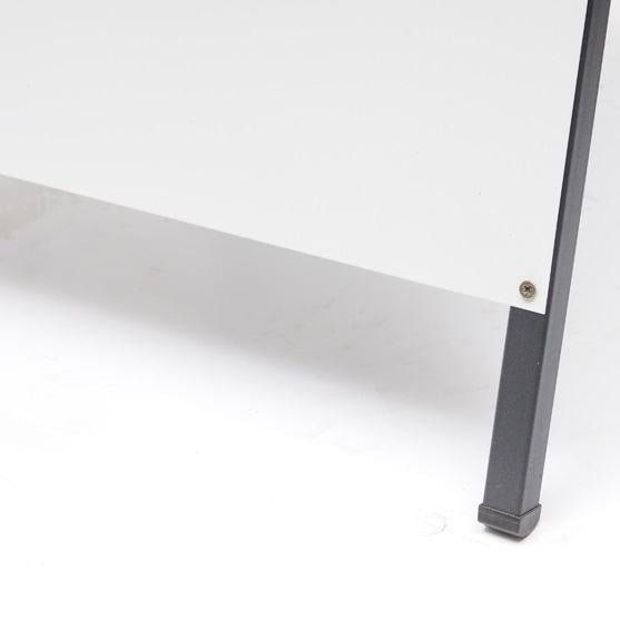 Eye-Catching A Frame Signs – ColourSigns