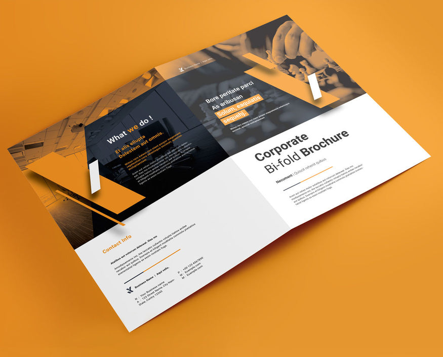 Our Process: Streamlined Signage Solutions for Your Business – ColourSigns